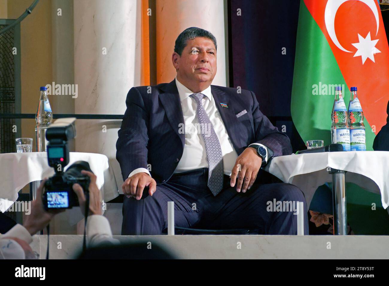 Panel arzt hi-res stock photography and images - Alamy