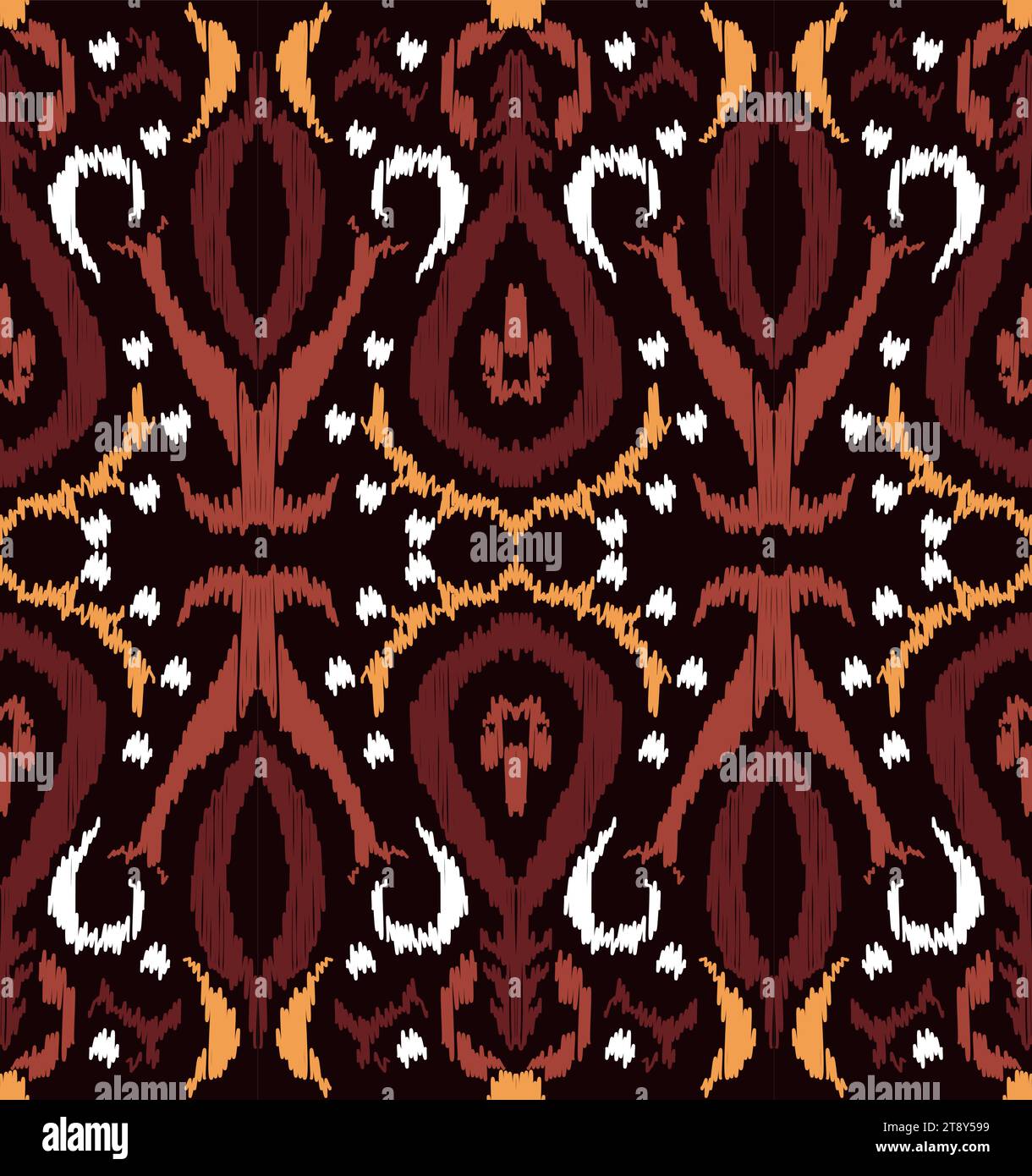 Islamic arabic fabric pattern hi-res stock photography and images - Alamy