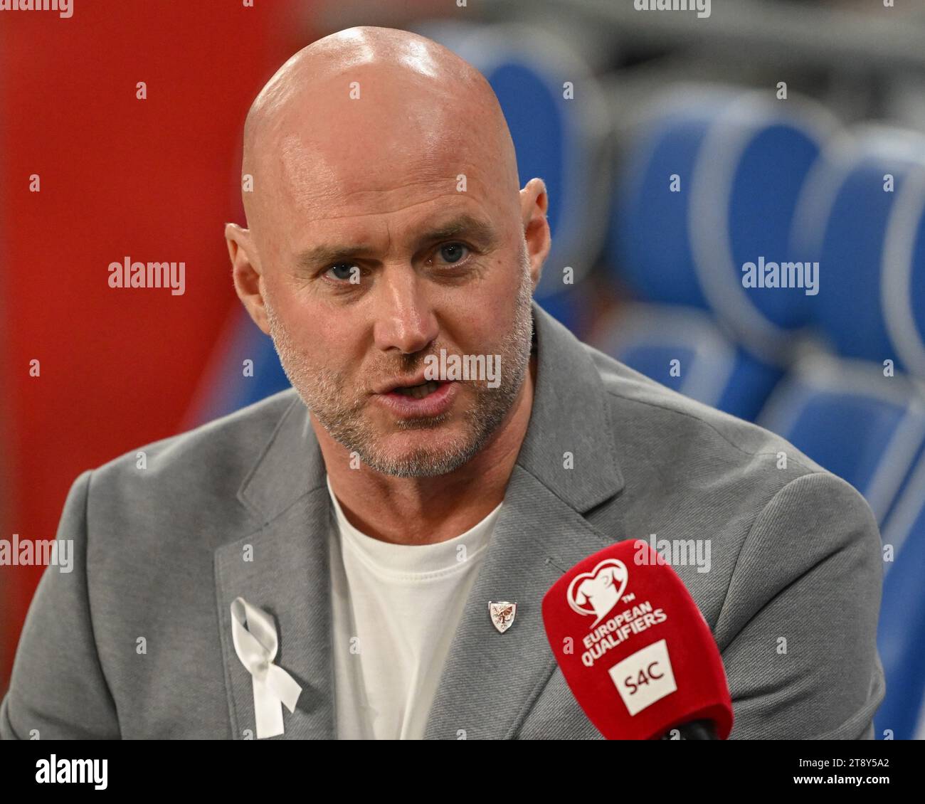 D images page hi-res stock photography and images - Alamy