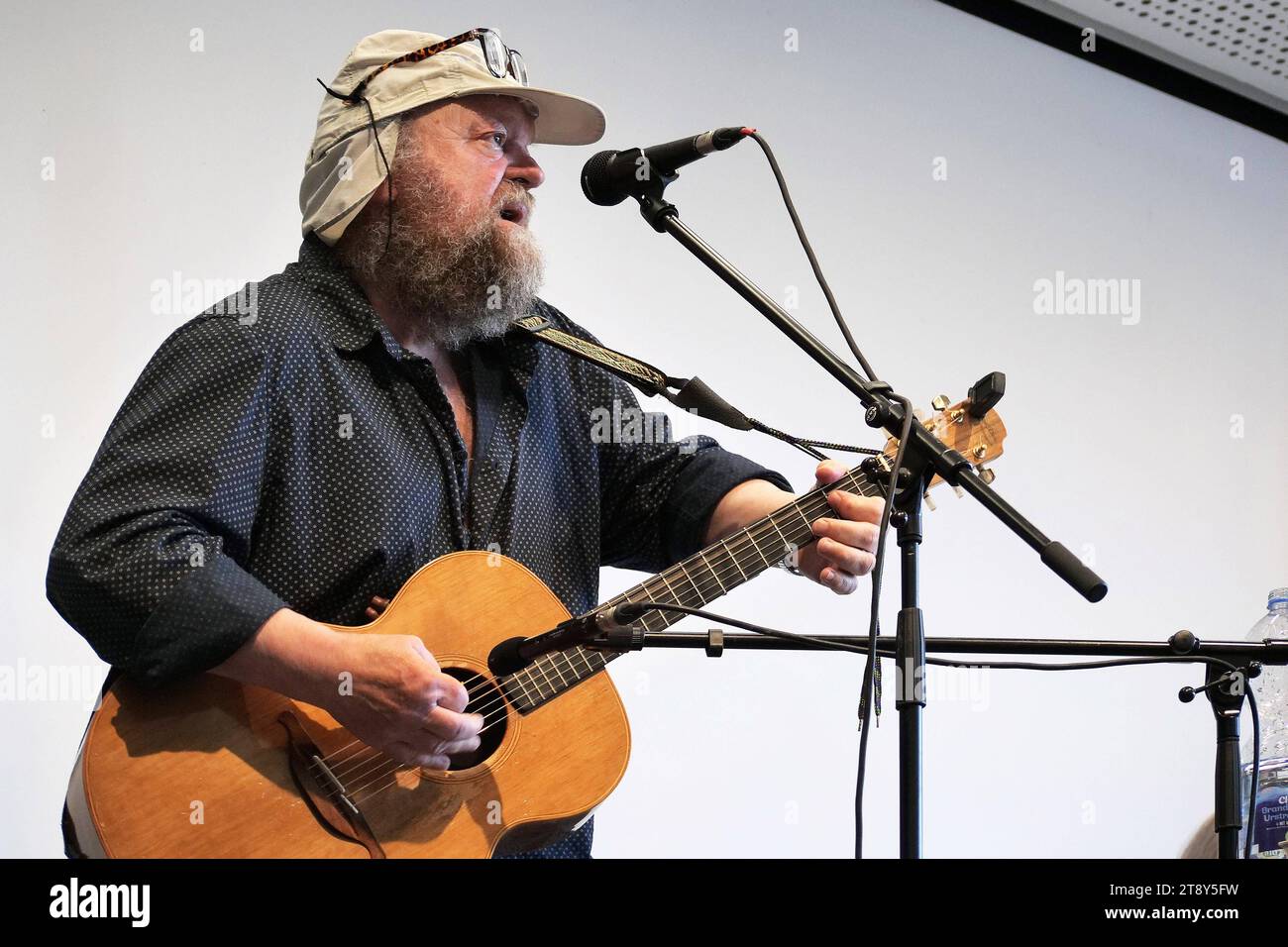 Doris fuchs hi-res stock photography and images - Alamy