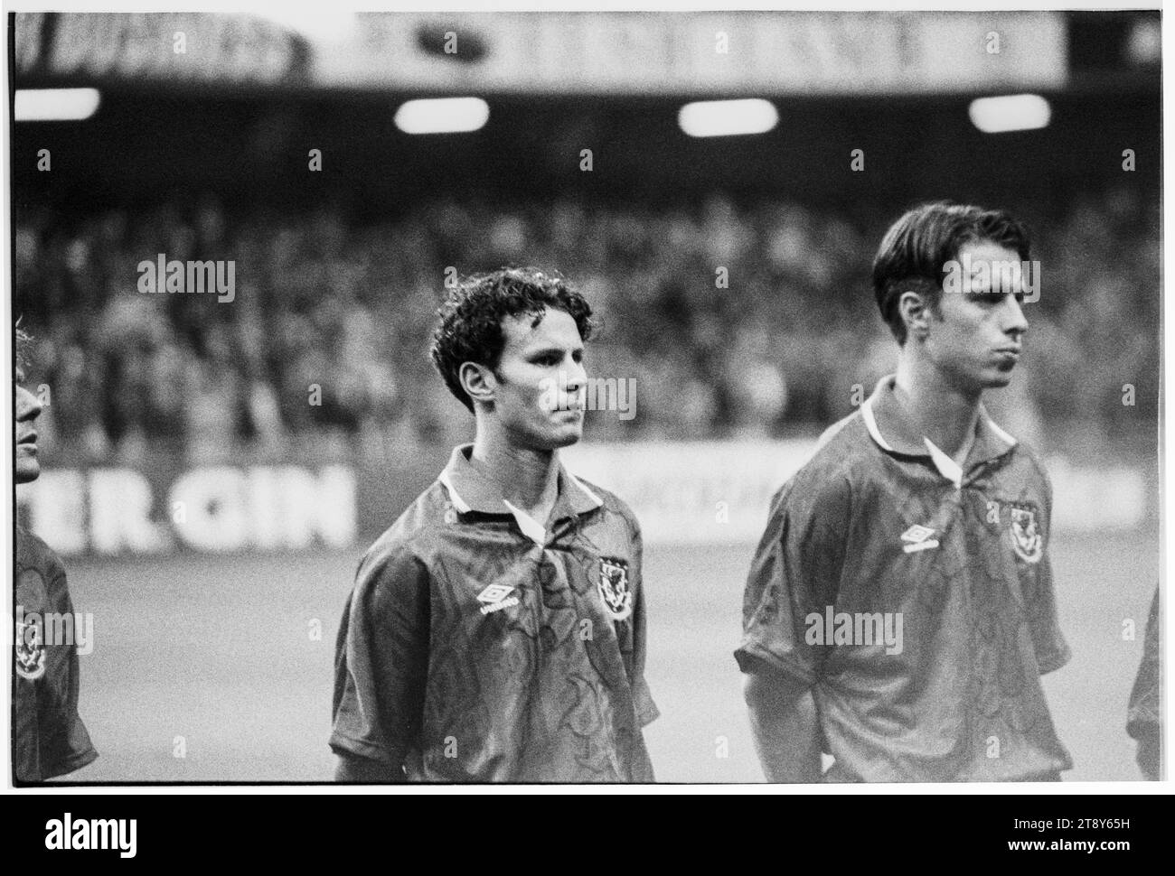 Kit symons Black and White Stock Photos & Images - Alamy