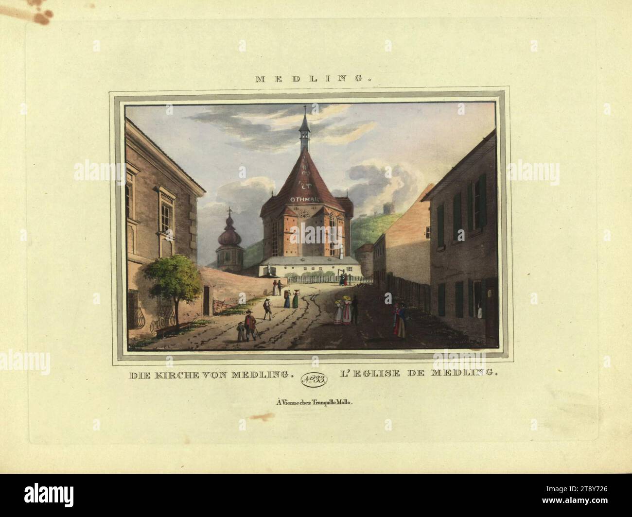 Medling hi-res stock photography and images - Alamy