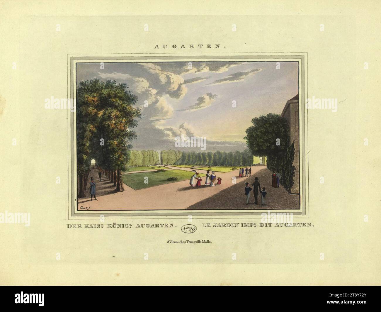 Gurk f hi-res stock photography and images - Alamy