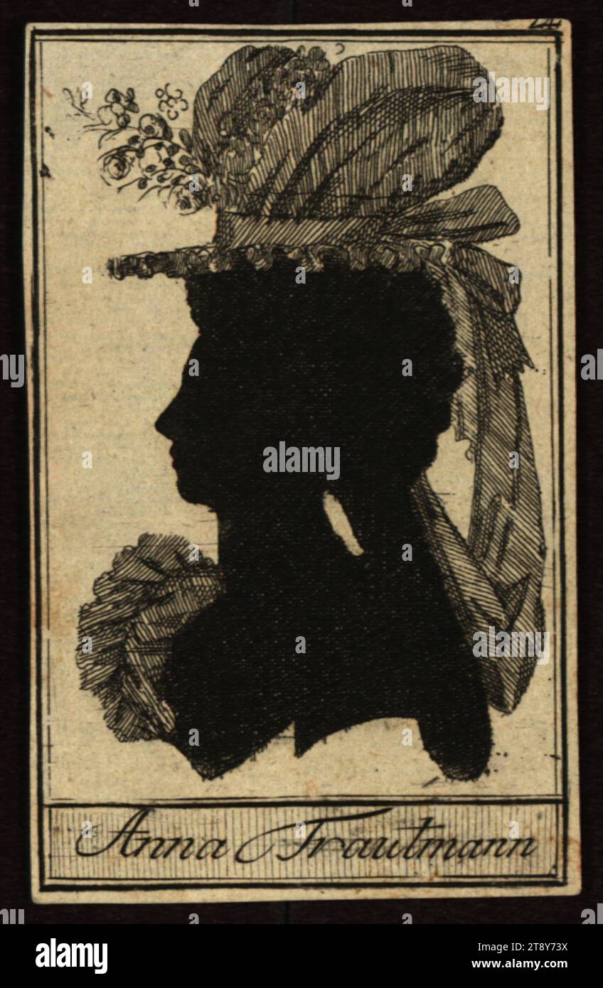 Anna trautmann hi-res stock photography and images - Alamy