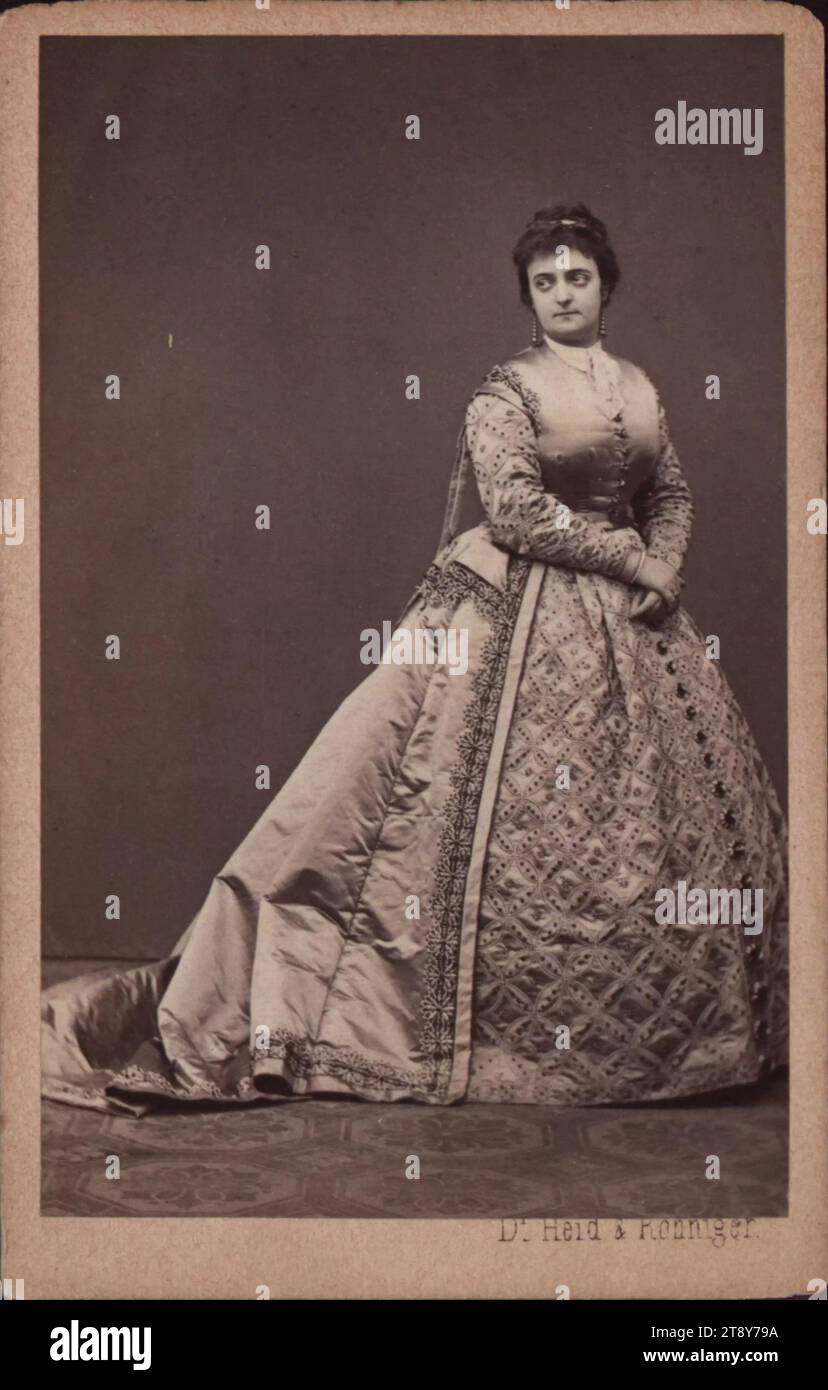 Julia obrenovic hi-res stock photography and images - Alamy