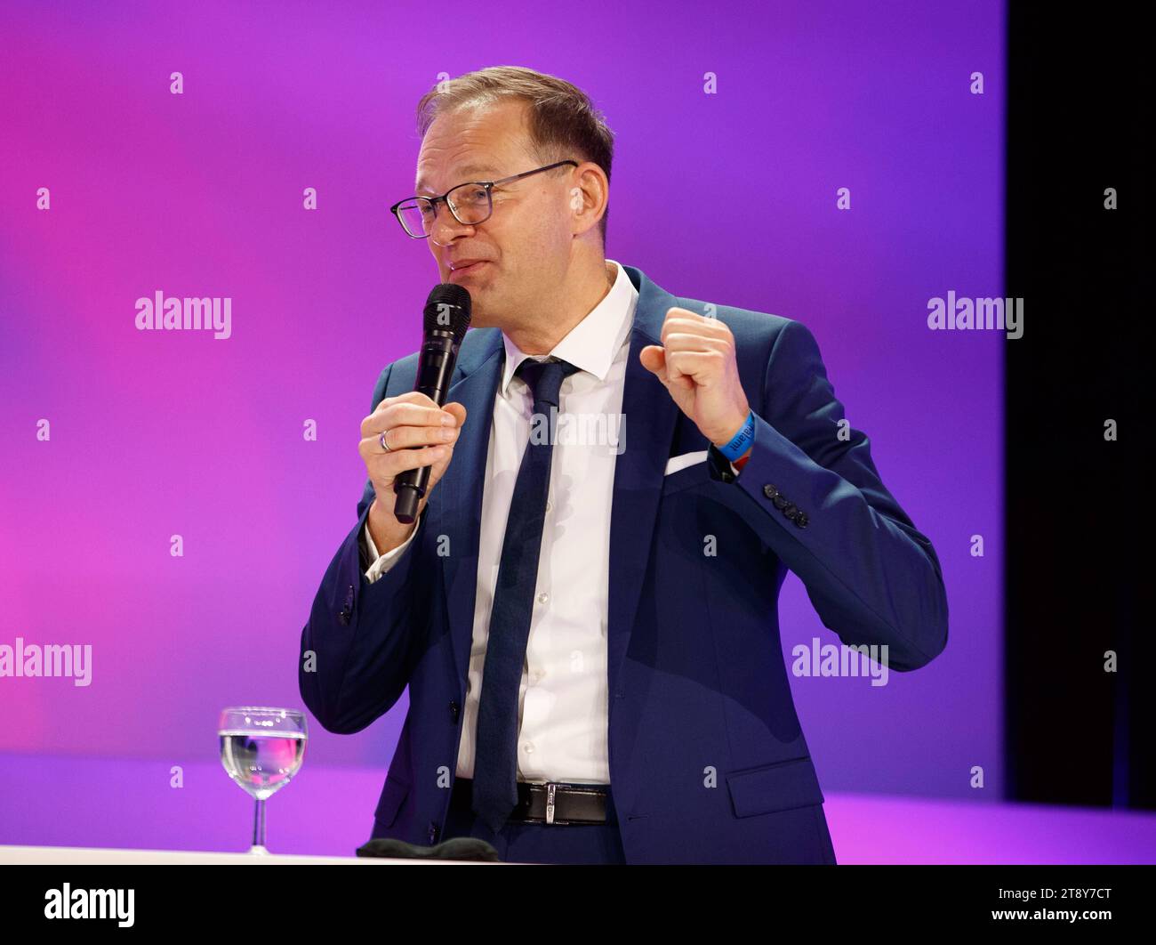 Innovation location hi-res stock photography and images - Alamy