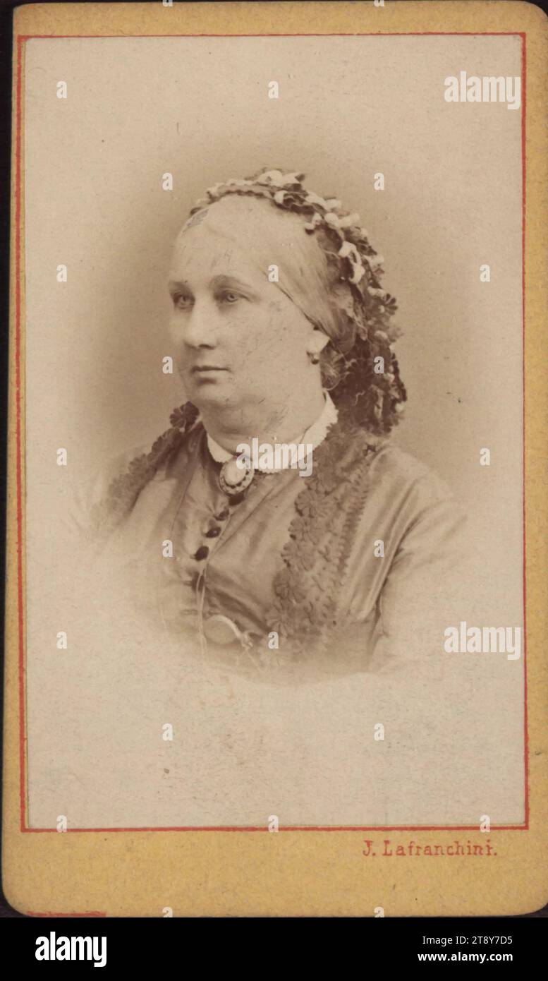 Ferdinand saar hi-res stock photography and images - Alamy