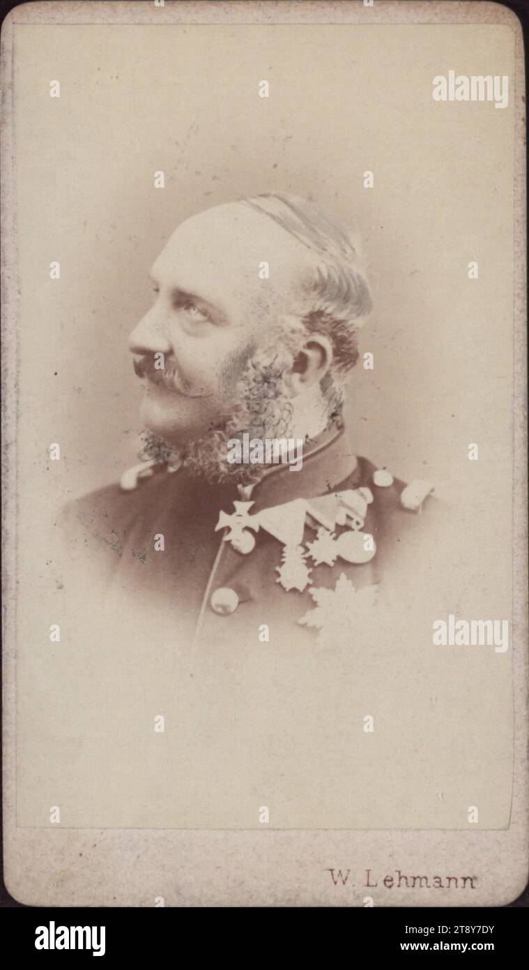 Lehmann collection hi-res stock photography and images - Alamy