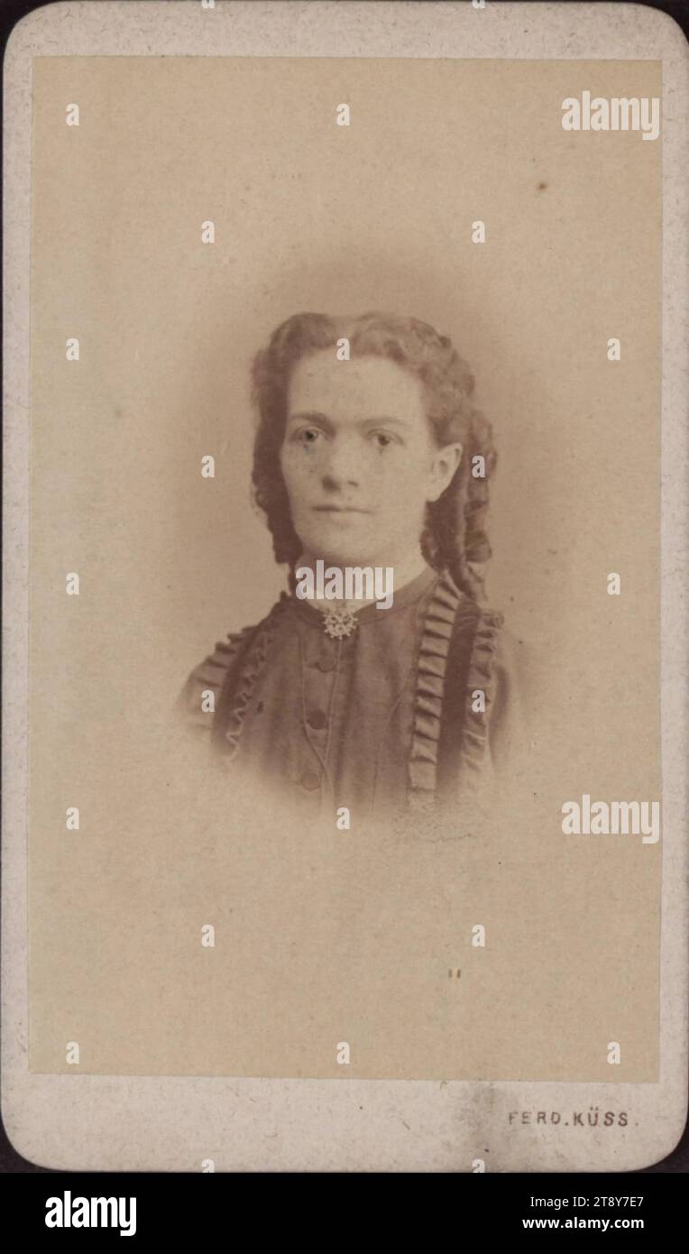 Adele liebsch hi-res stock photography and images - Alamy