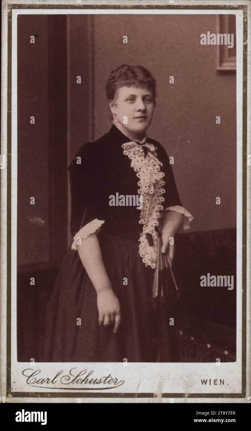 1843 1892 hi-res stock photography and images - Alamy