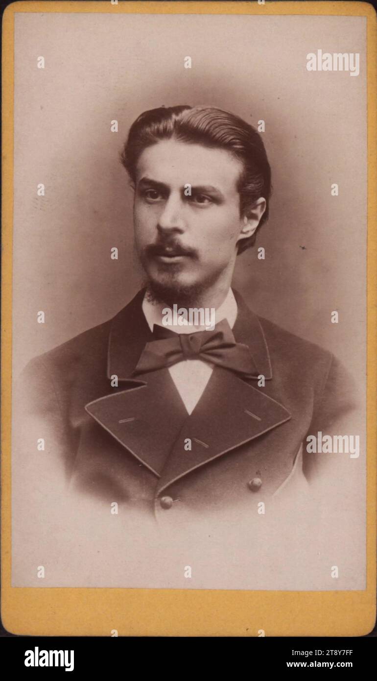 Quido trapp hi-res stock photography and images - Alamy