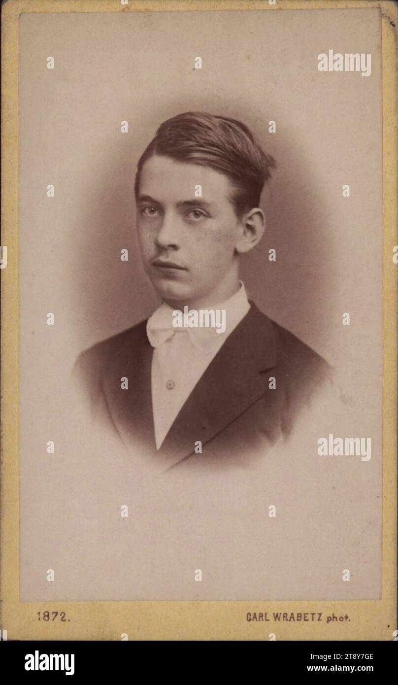 Backing board 10 hi-res stock photography and images - Alamy