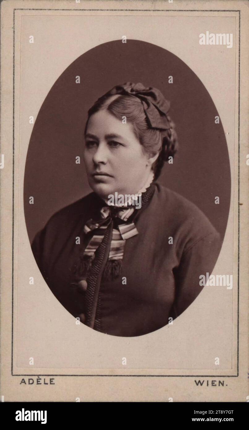 Magdalena gebhart hi-res stock photography and images - Alamy