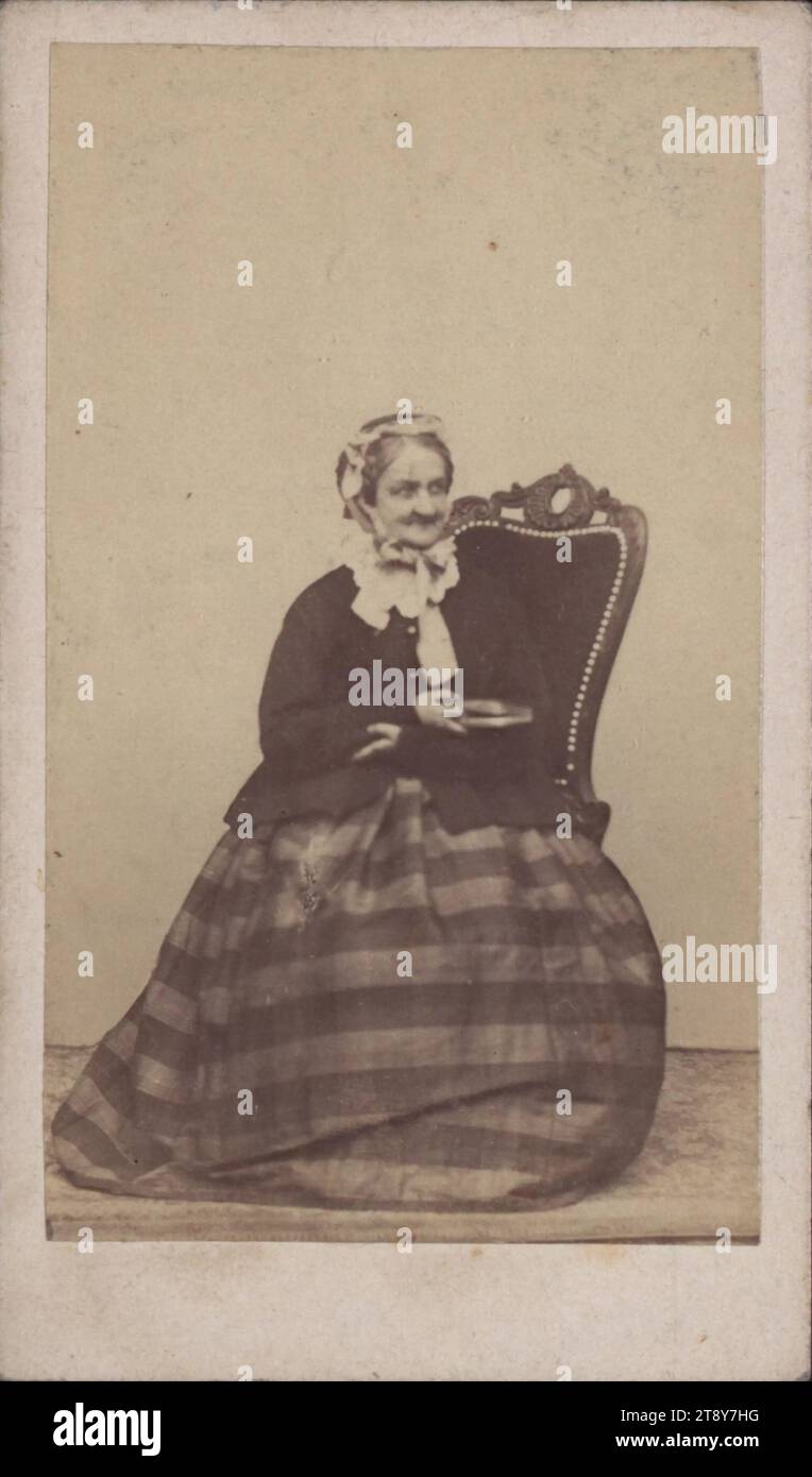 Anna gebhart hi-res stock photography and images - Alamy