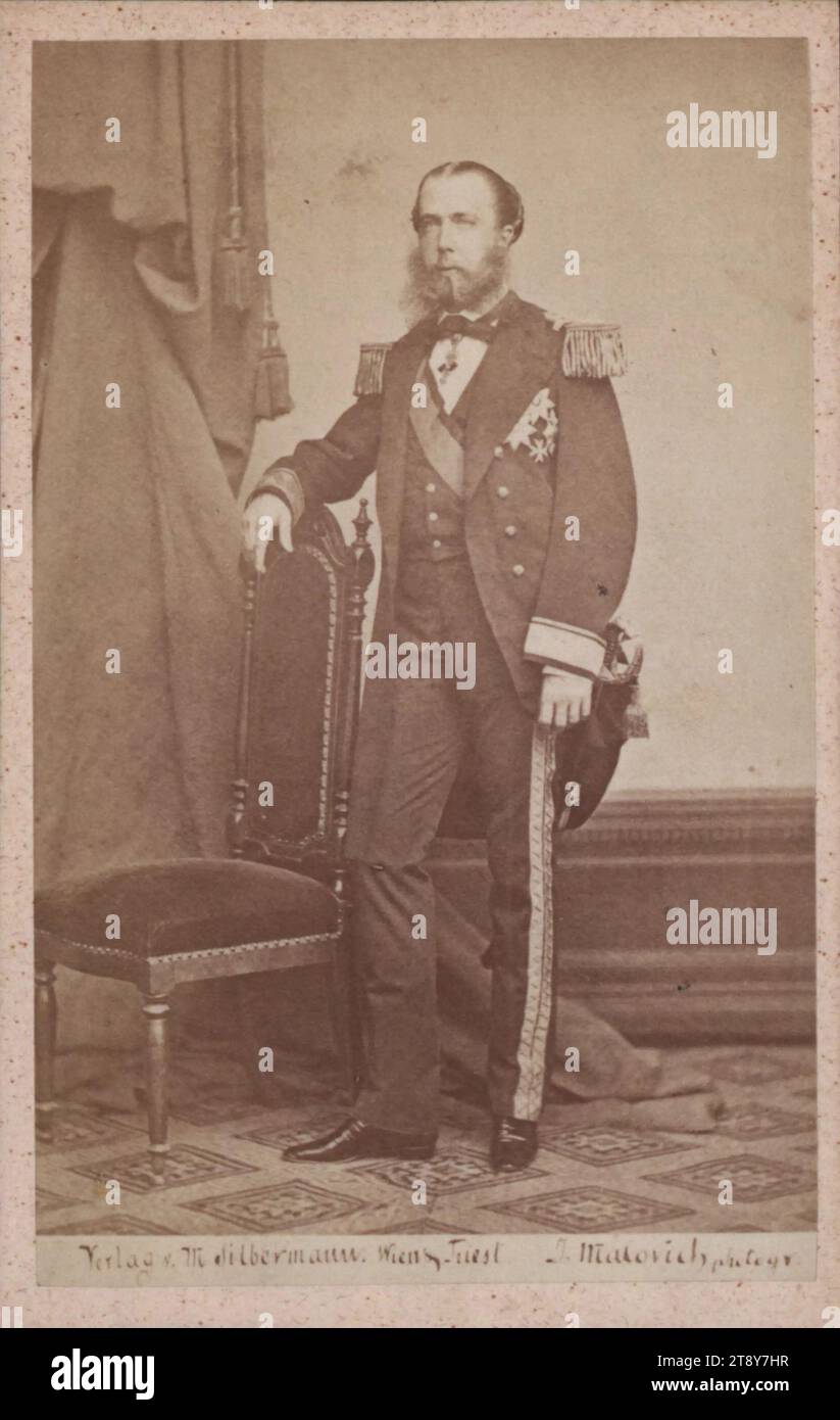 Silbermann hi-res stock photography and images - Alamy