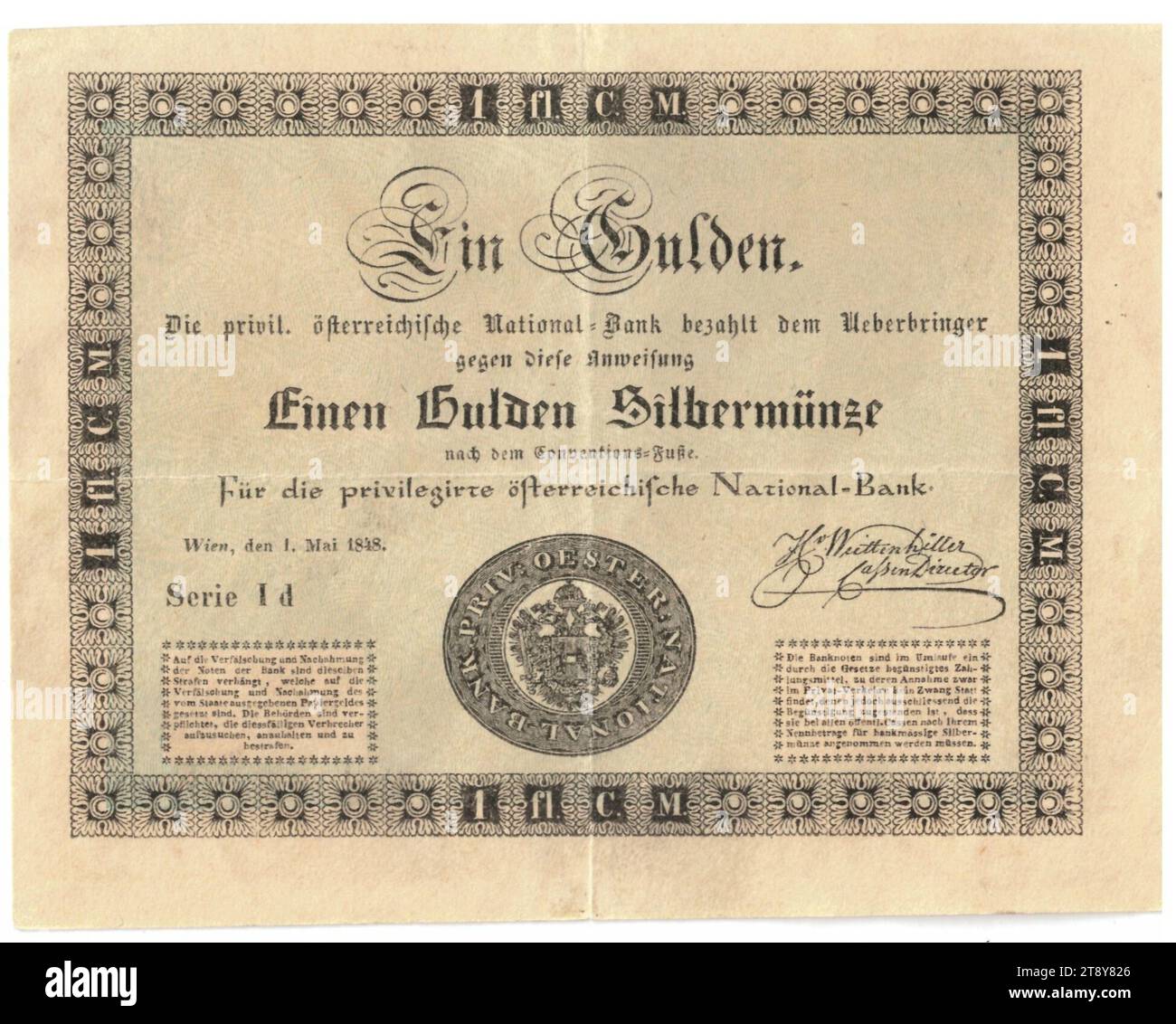 1869 01 Cut Out Stock Images & Pictures - Alamy