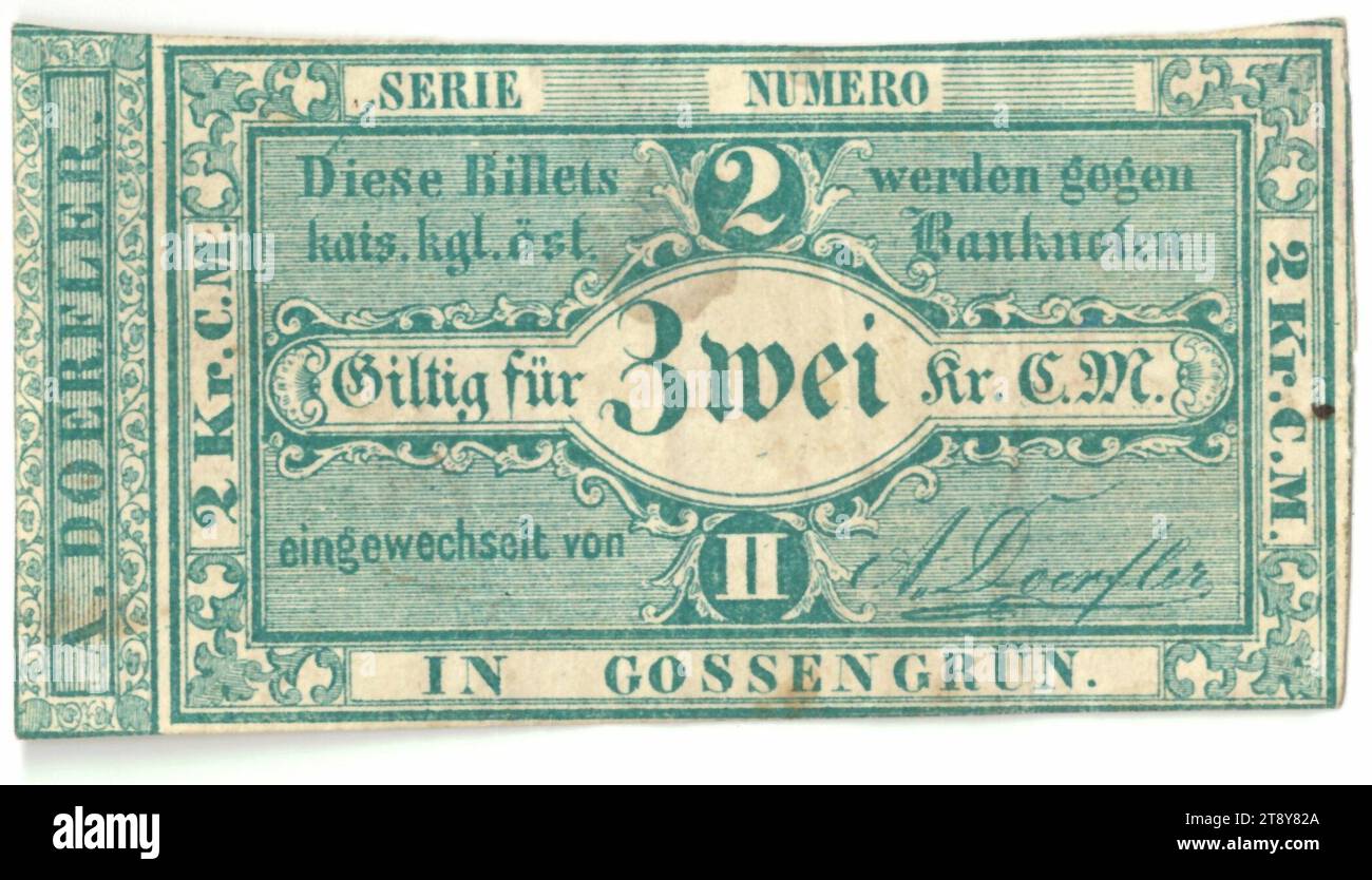 1854 vienna Cut Out Stock Images & Pictures - Alamy