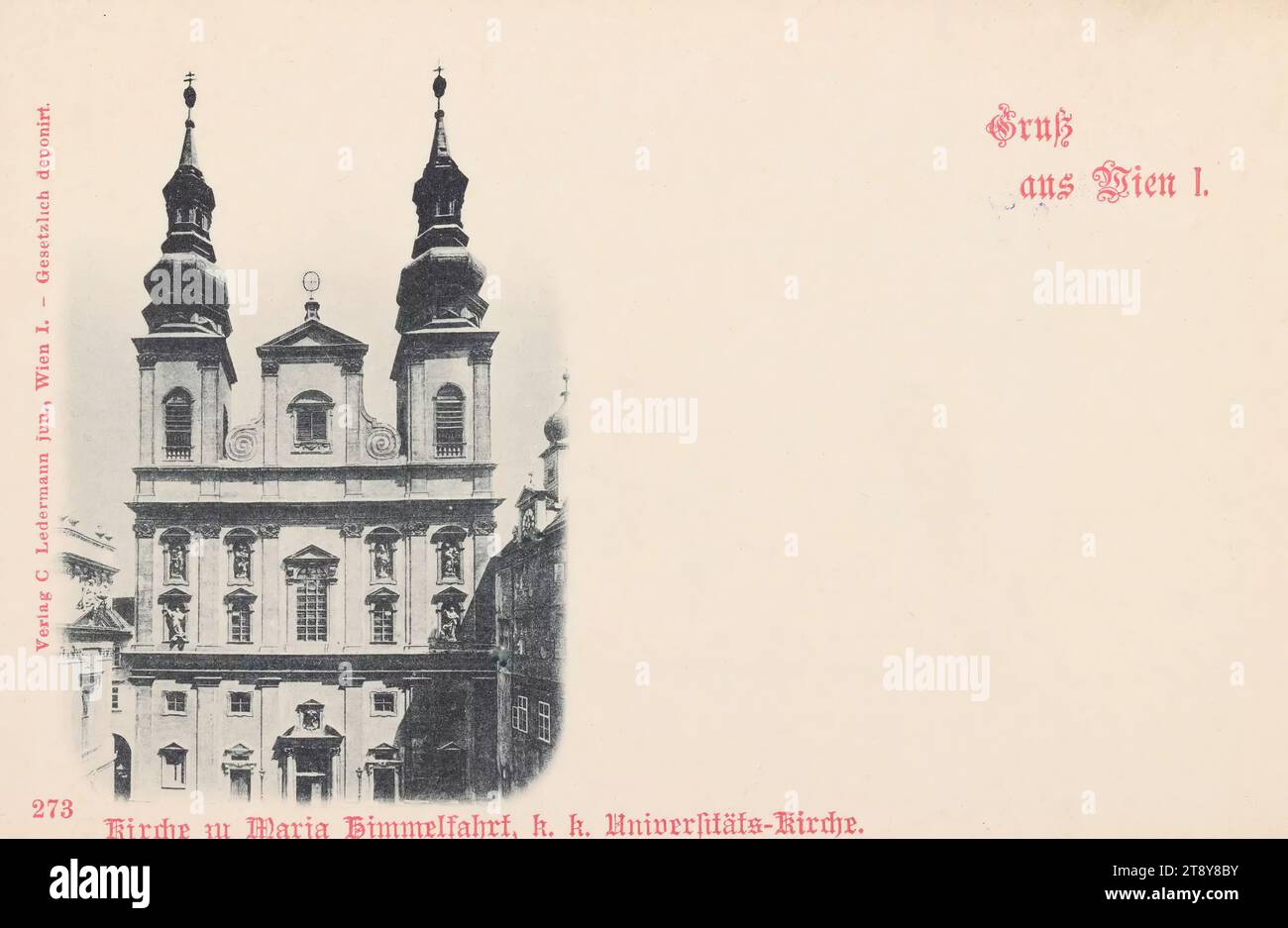 Jesuit i hi-res stock photography and images - Alamy