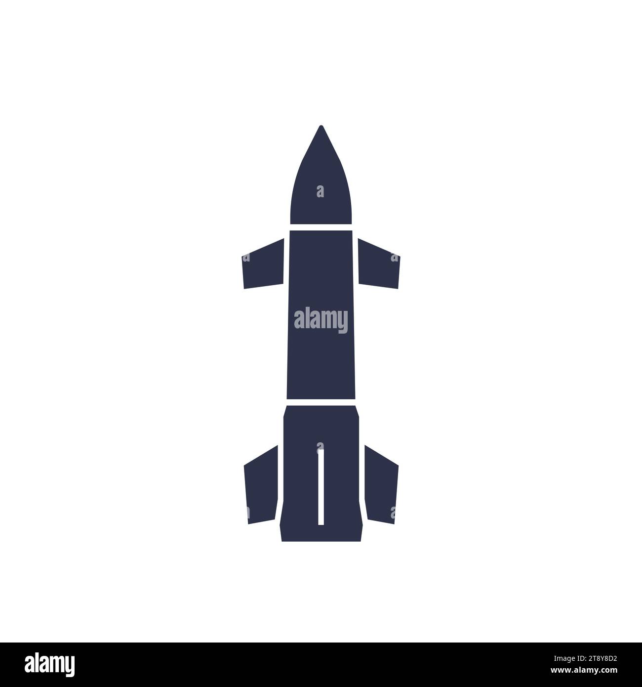 Tbm icon Stock Vector Images - Alamy