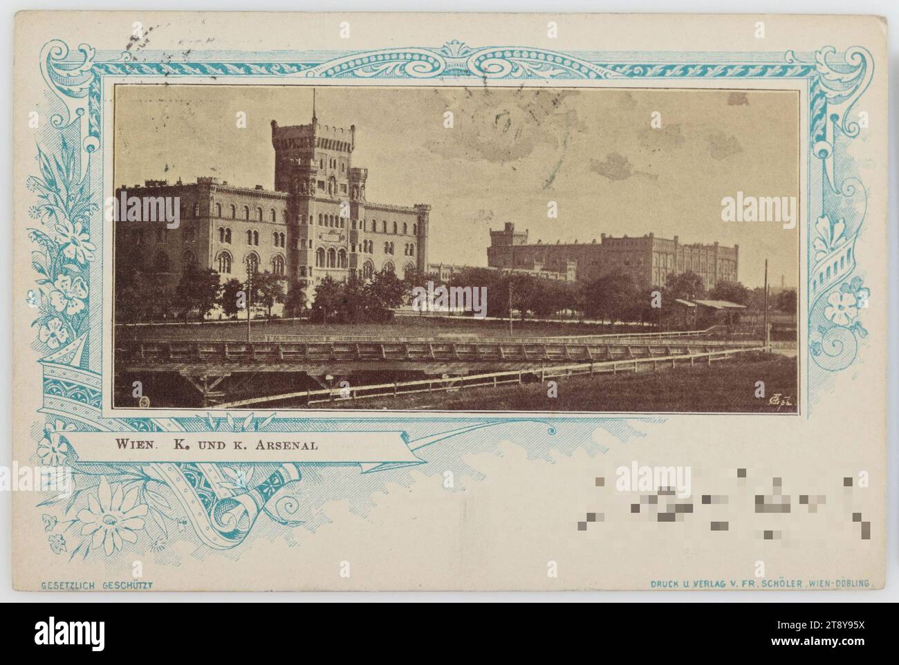 Franz scholer hi-res stock photography and images - Alamy