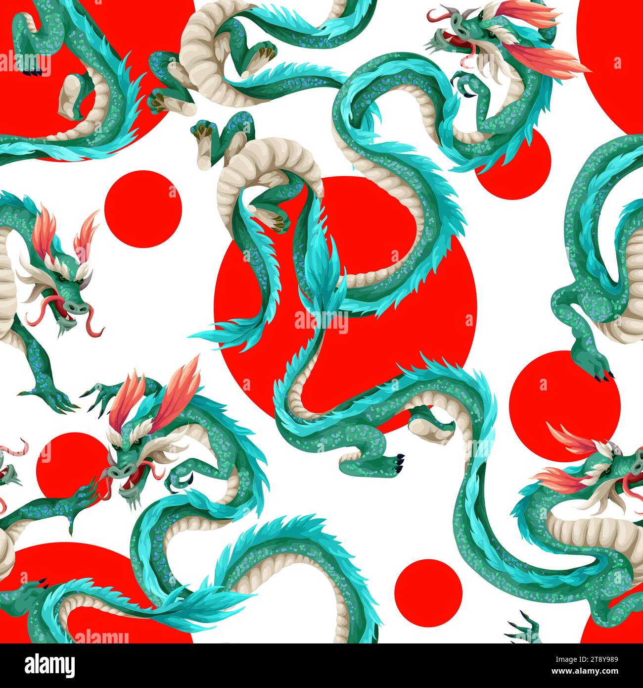 Dinosaur skin texture Stock Vector Images - Alamy