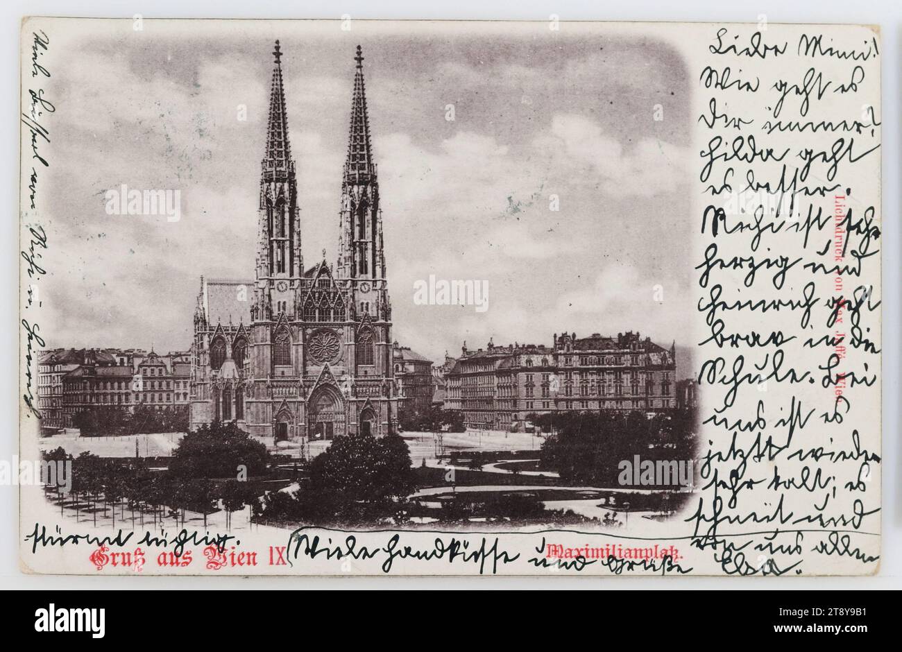 Gries bozen hotel hi-res stock photography and images - Alamy