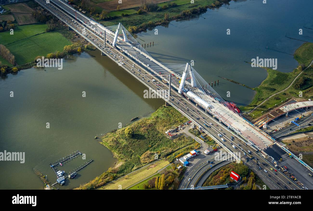 Verbindungsstruktur hi-res stock photography and images - Alamy