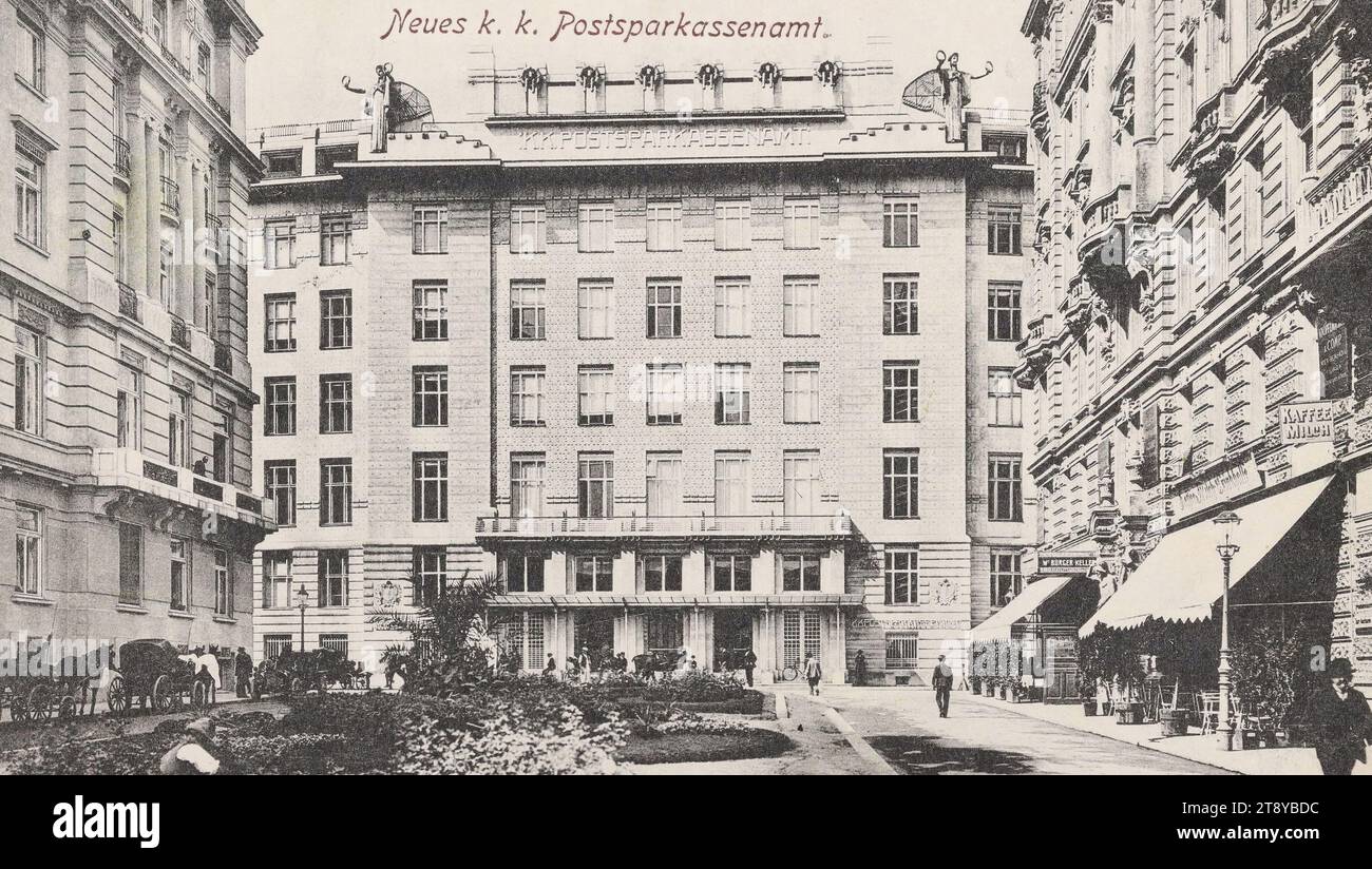 Vedu zivot samotare hi-res stock photography and images - Alamy