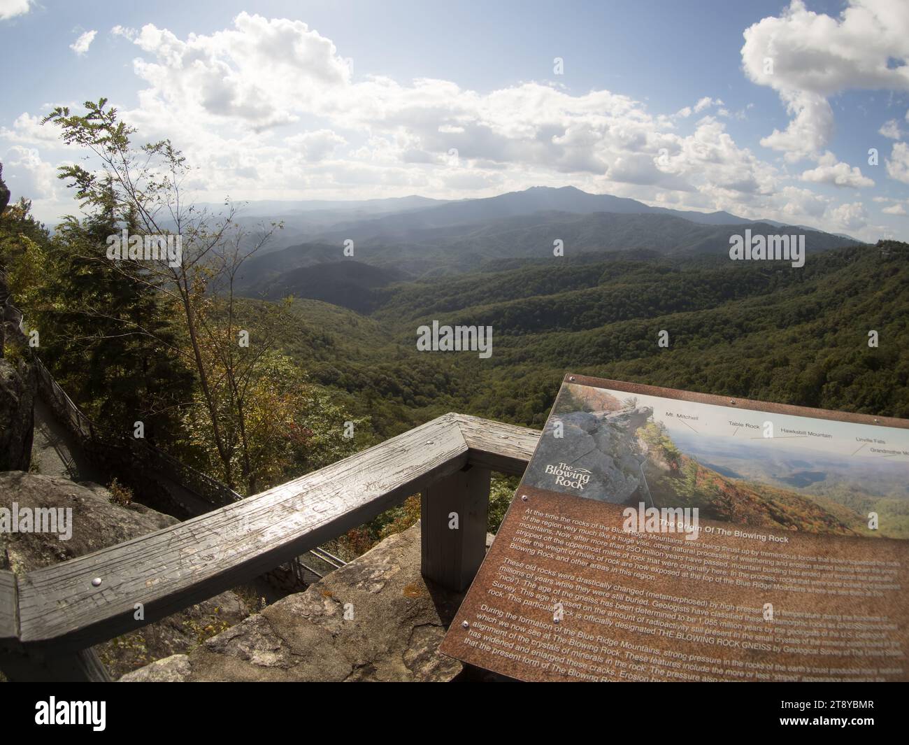 North wind blowing hi-res stock photography and images - Alamy