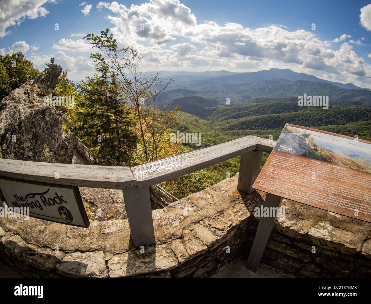 Boone north carolina hi-res stock photography and images - Alamy