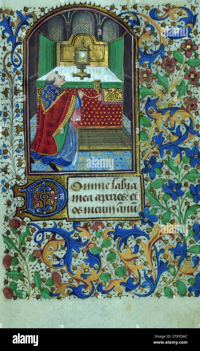 Number 1480 hi-res stock photography and images - Alamy