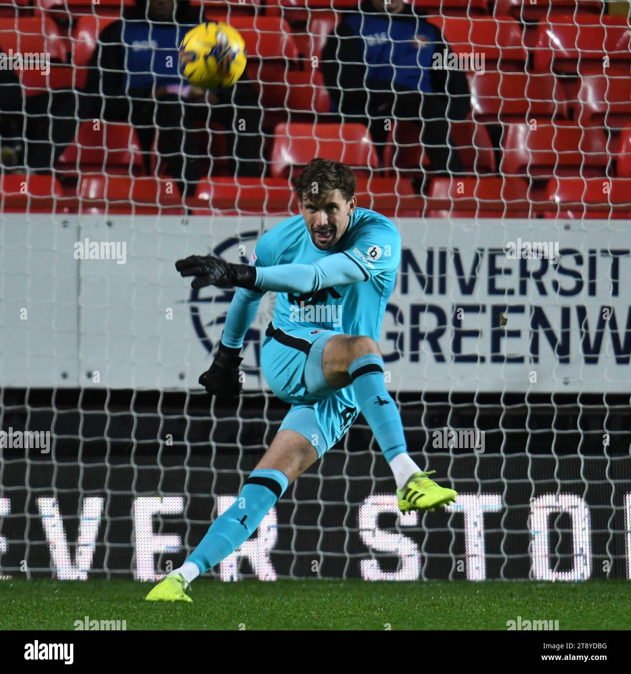 Walker motors hi-res stock photography and images - Alamy