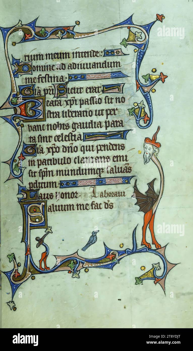 Calendar contains marginal illumination hi-res stock photography and ...