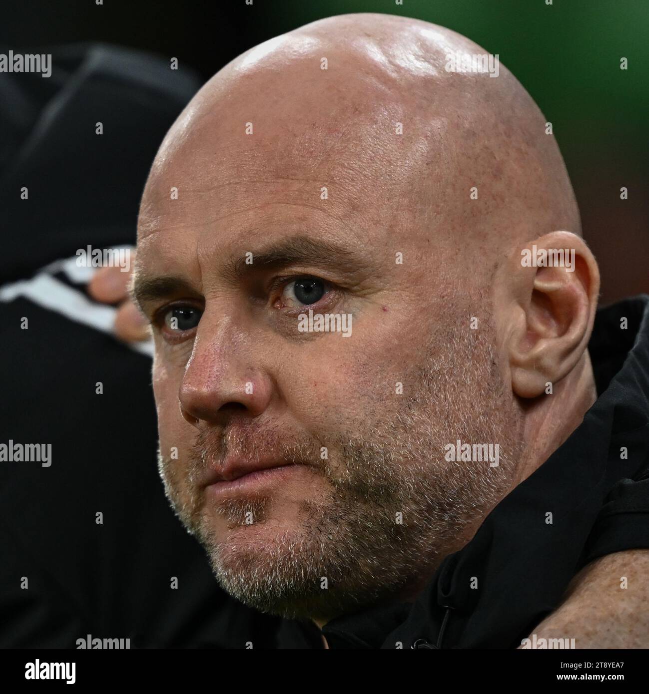 D images page hi-res stock photography and images - Alamy