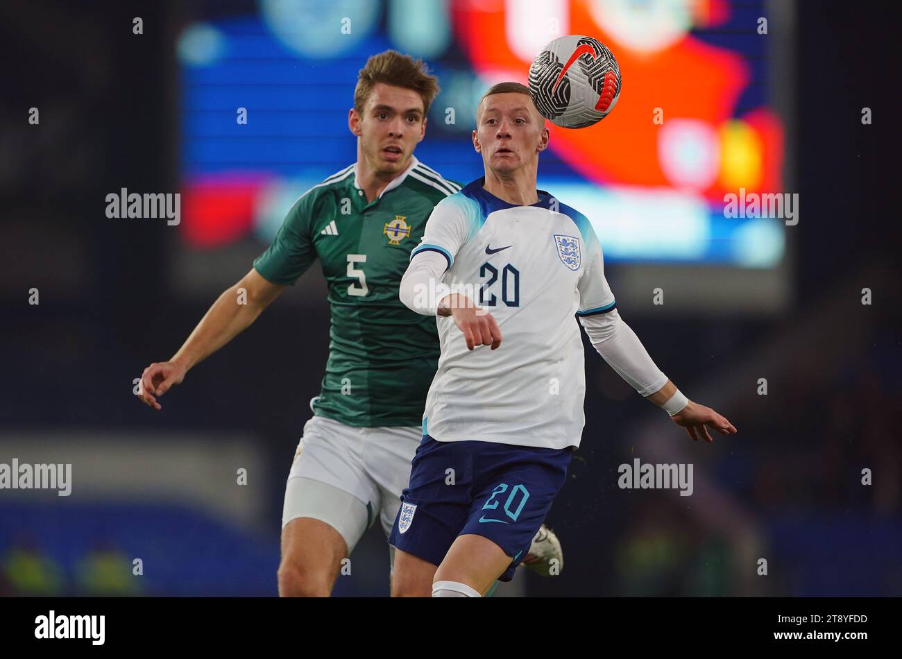 Ruairi mcconville hi-res stock photography and images - Alamy