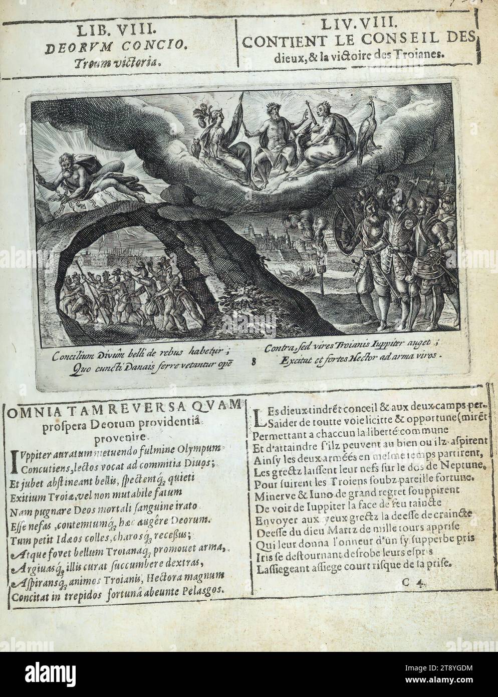 Greek army back hi-res stock photography and images - Alamy