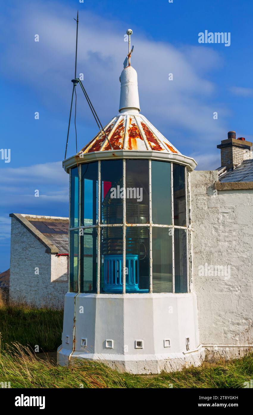 Lough swilly donegal hi-res stock photography and images - Alamy