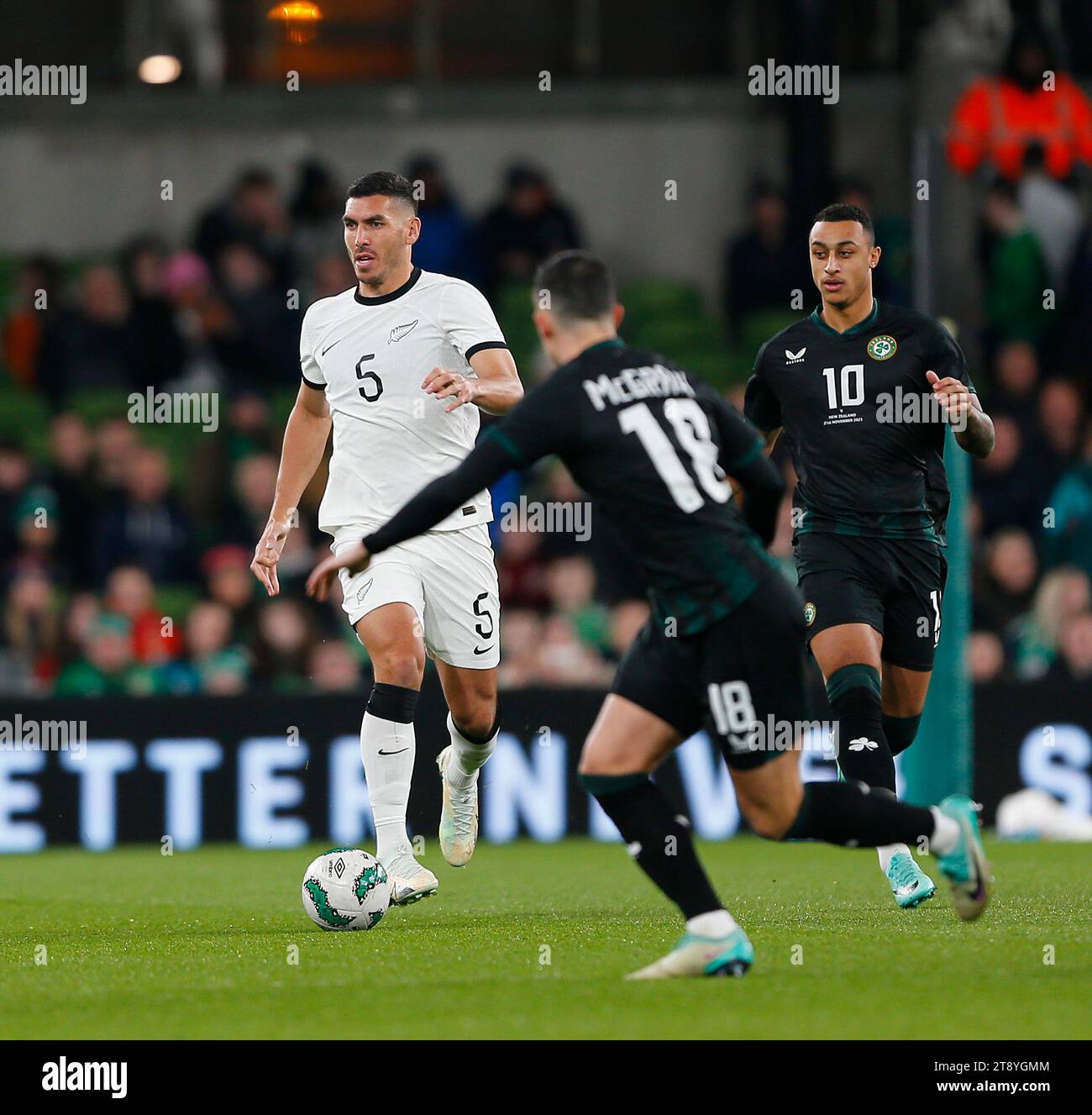 Michael boxall new zealand hi-res stock photography and images - Alamy