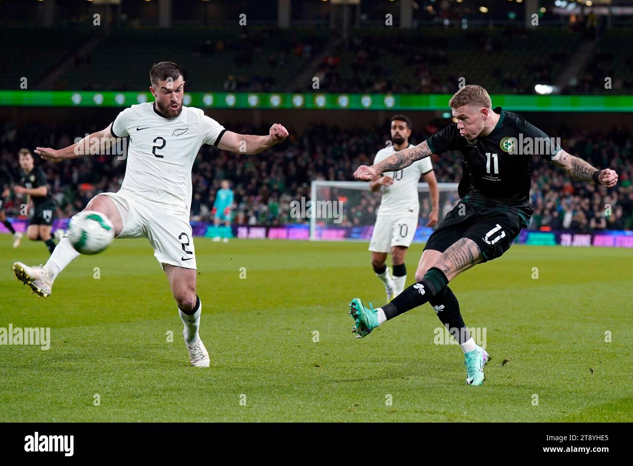 Tim payne soccer hi-res stock photography and images - Alamy