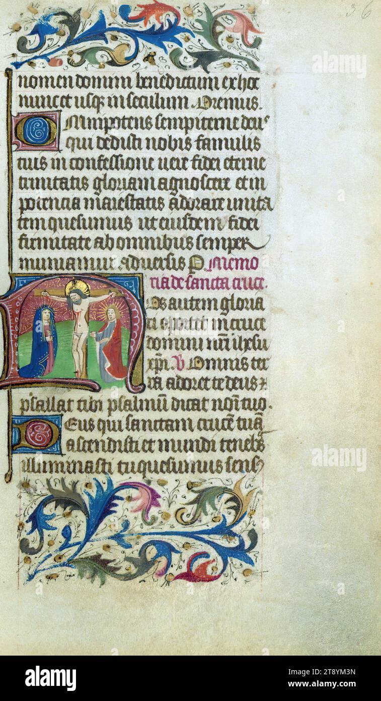 Complex quire structure hi-res stock photography and images - Alamy