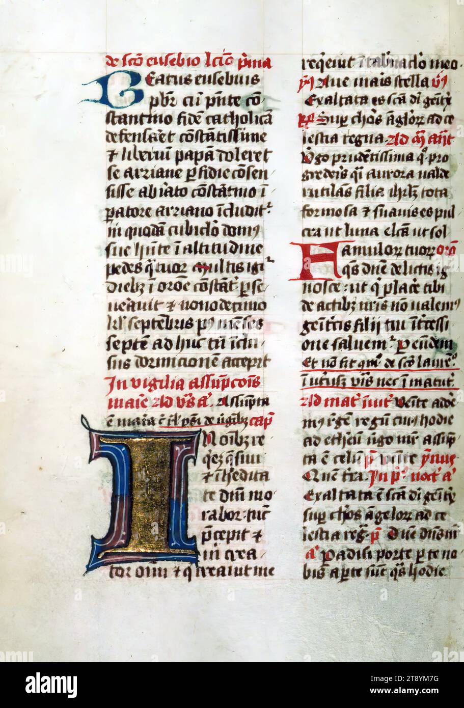 70 followers hi-res stock photography and images - Alamy