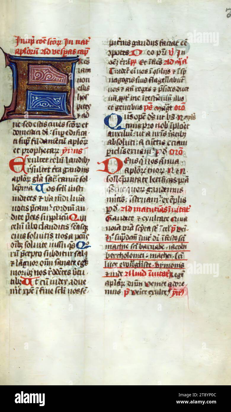 70 followers hi-res stock photography and images - Alamy