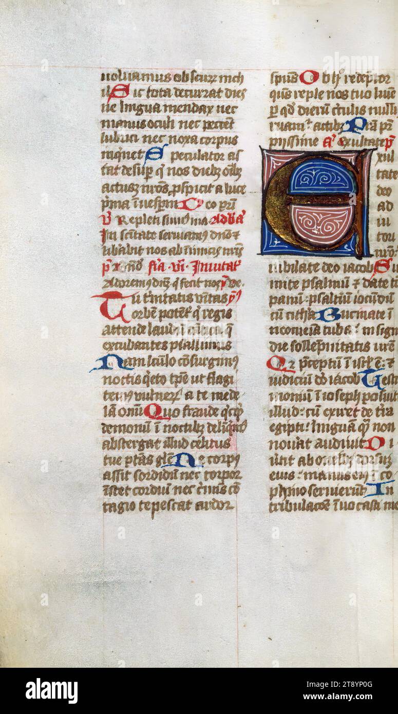 70 followers hi-res stock photography and images - Alamy