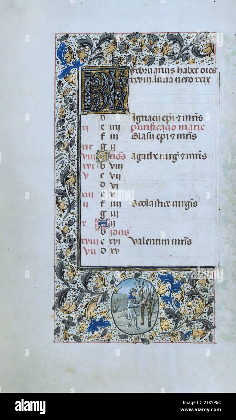 1470 contains stunning examples hi-res stock photography and images - Alamy