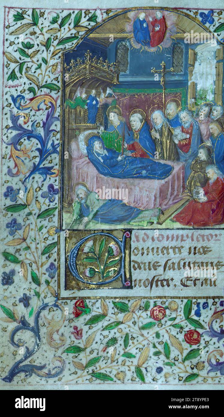 Number 1462 hi-res stock photography and images - Alamy