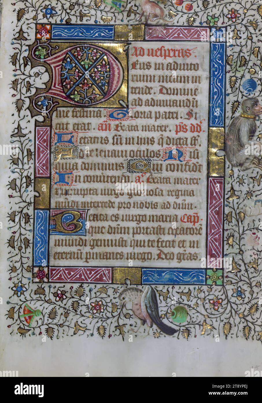 1410 50 hi-res stock photography and images - Alamy