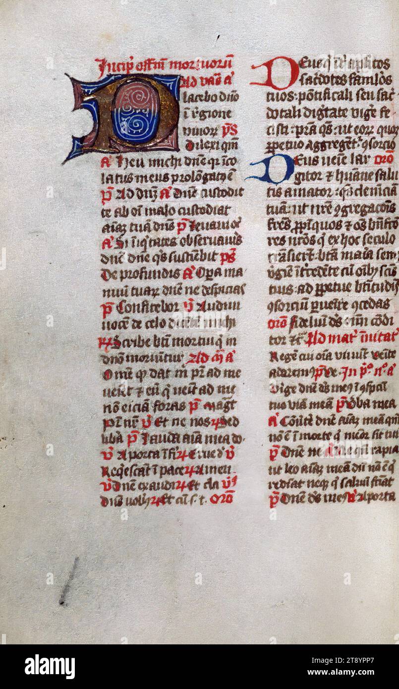 Franciscan association hi-res stock photography and images - Alamy