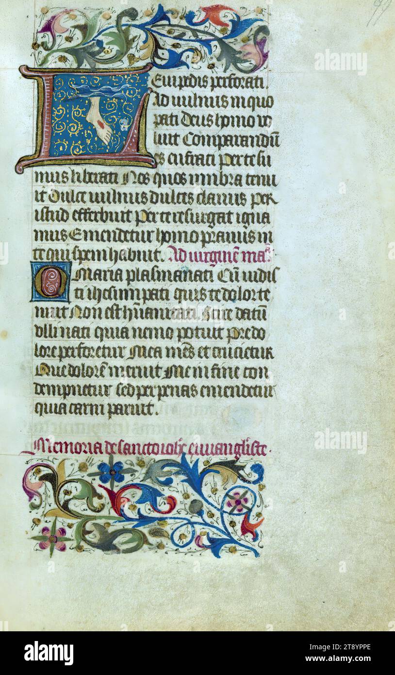 My left foot book hi-res stock photography and images - Alamy