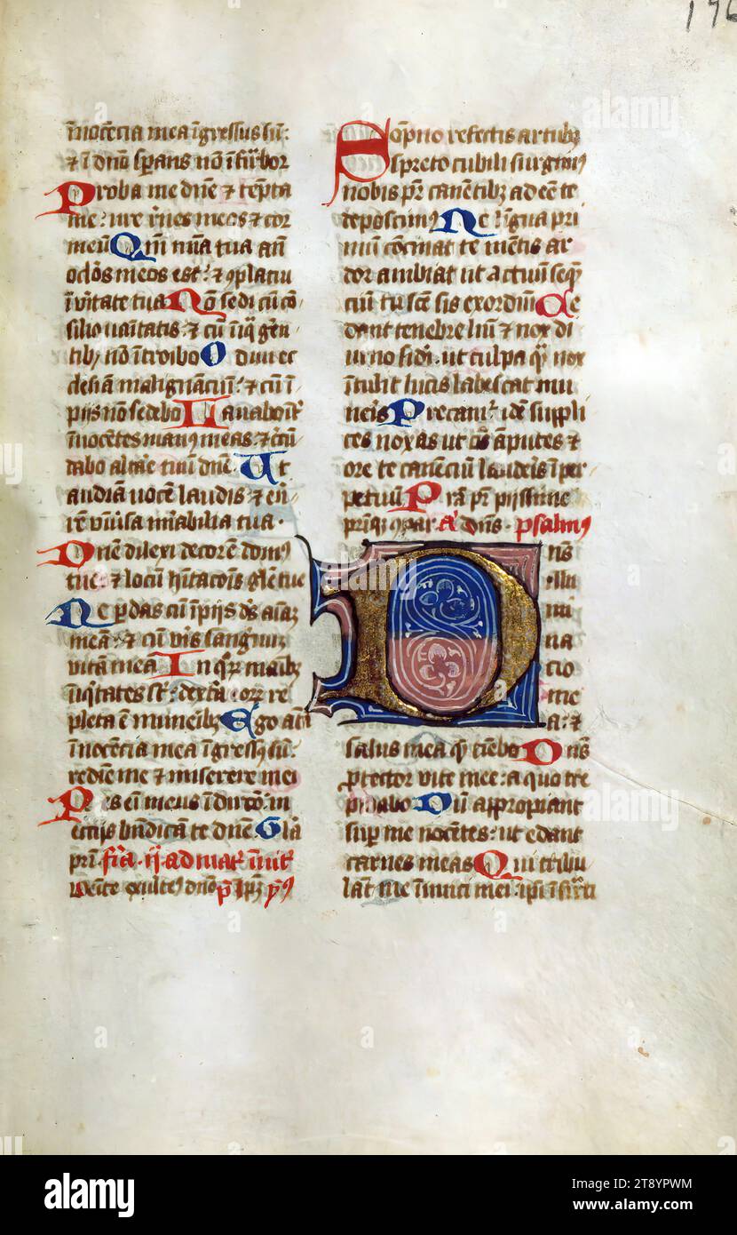 Franciscan association hi-res stock photography and images - Alamy