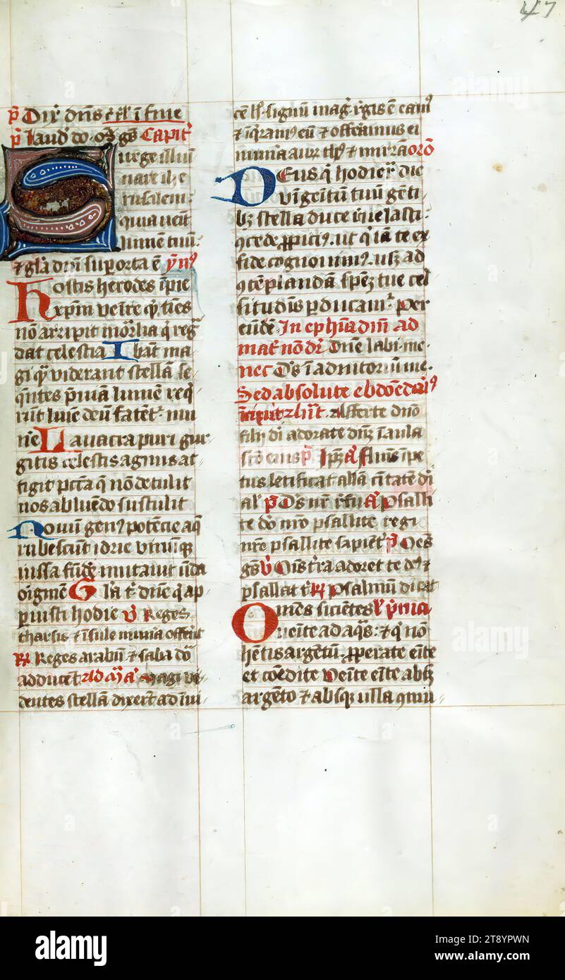 70 followers hi-res stock photography and images - Alamy